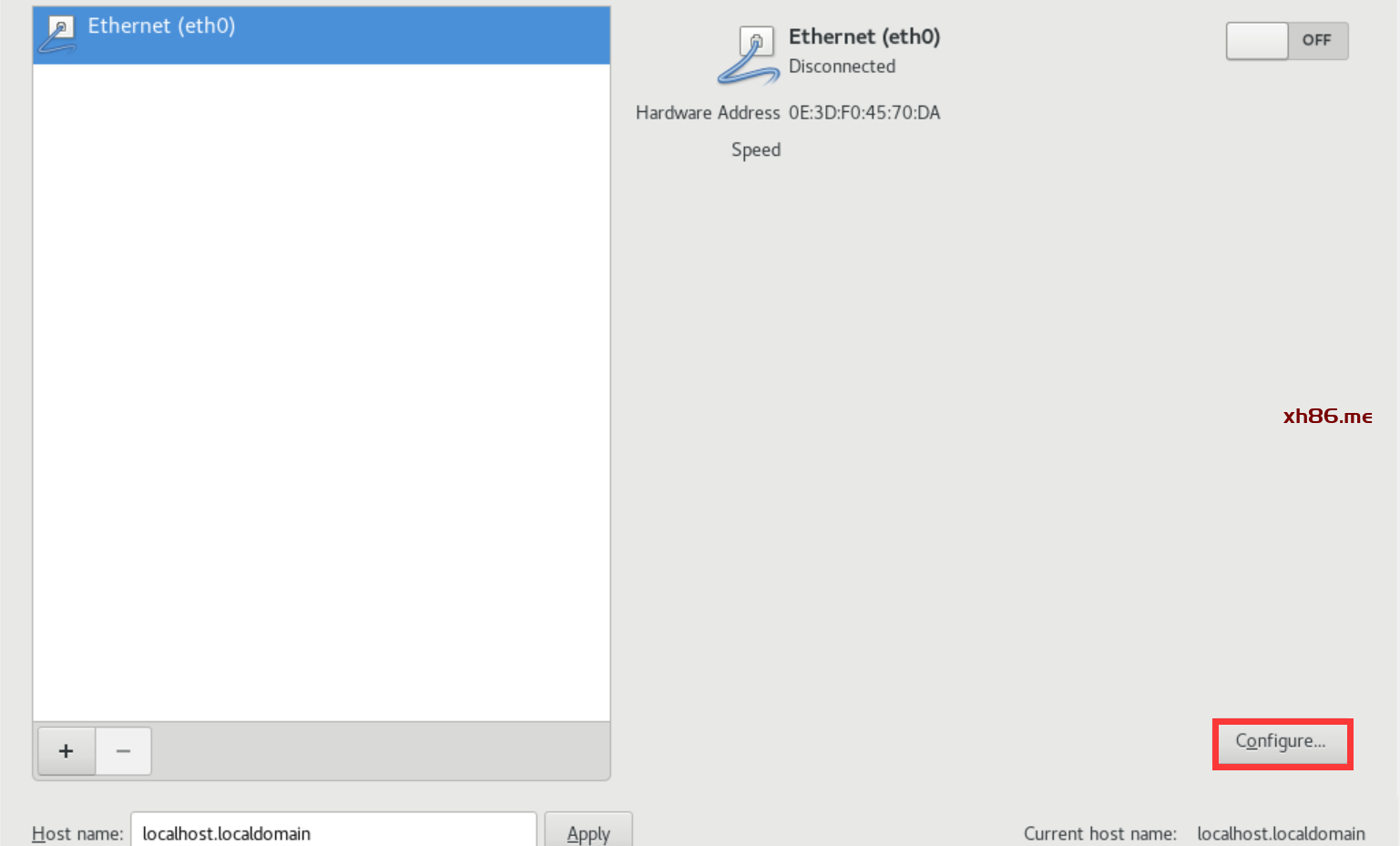PoC手册 – 11 Linux VDA安装及发布 – 杂七杂八