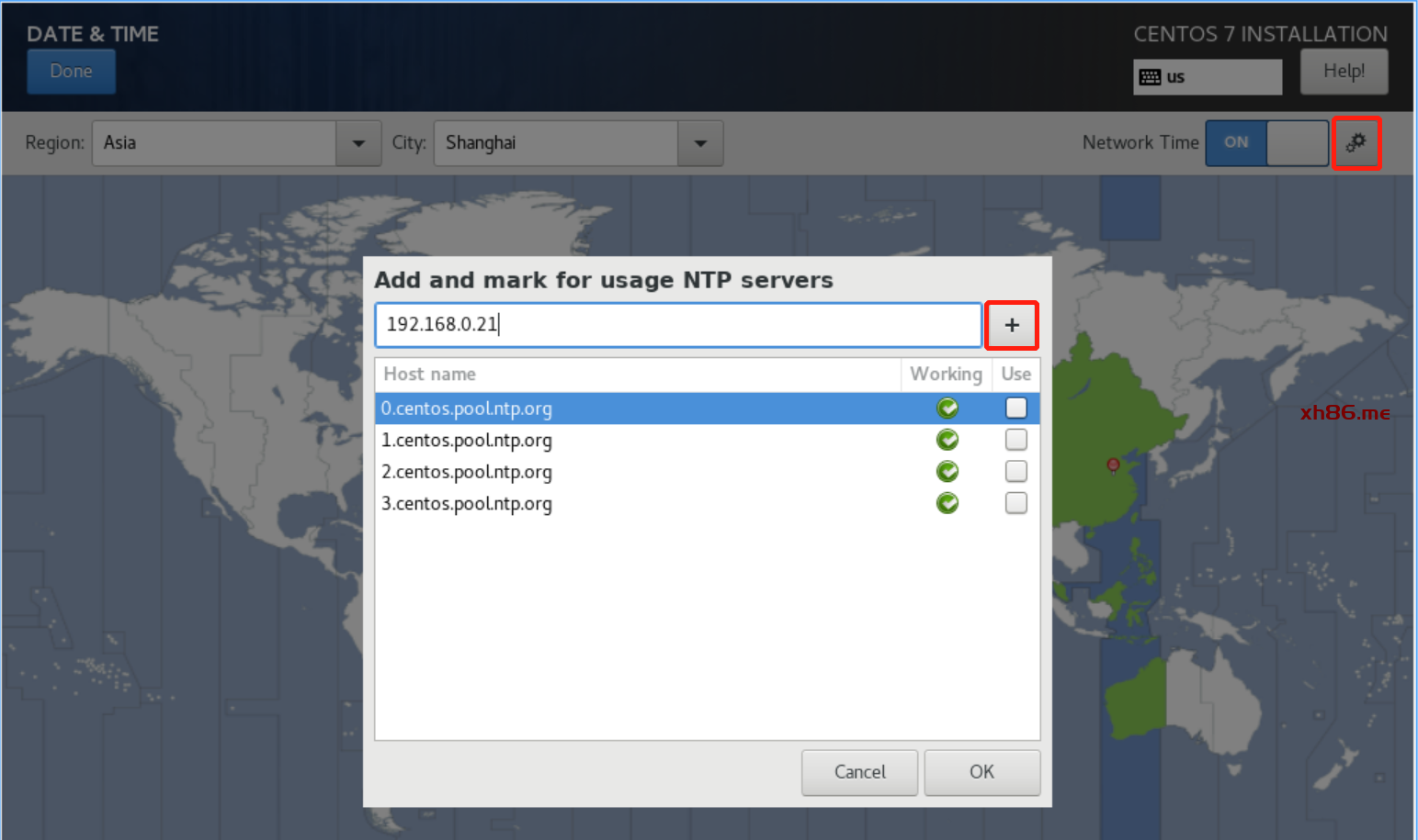 PoC手册 – 11 Linux VDA安装及发布 – 杂七杂八
