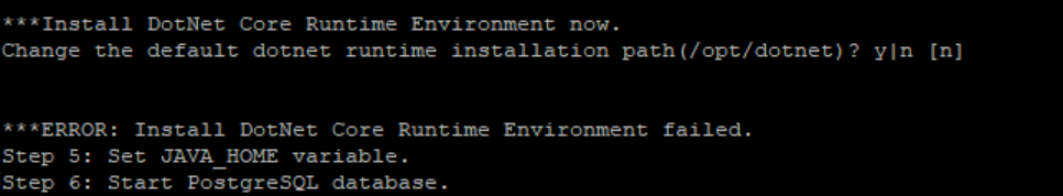 PoC手册 – 11 Linux VDA安装及发布 – 杂七杂八