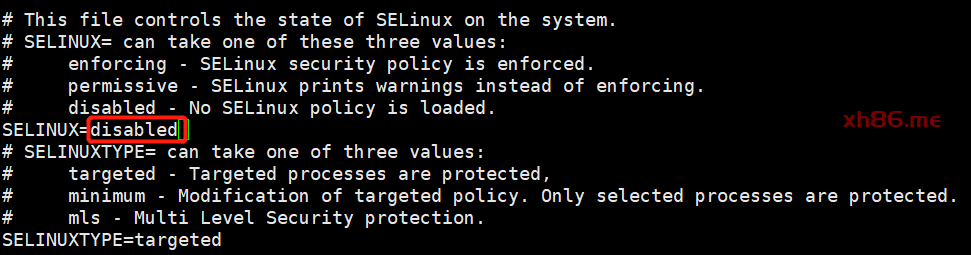 PoC手册 – 11 Linux VDA安装及发布 – 杂七杂八